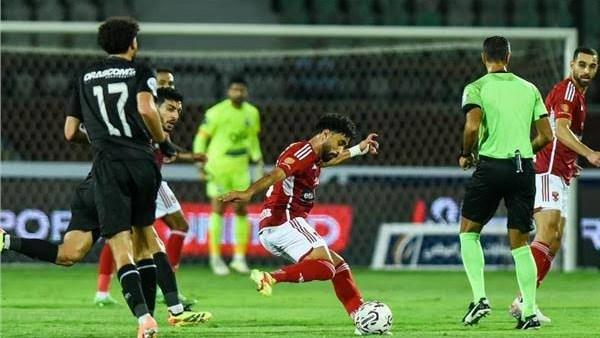 Official Decision Ends Debate .. Will League Match Times Change with ...