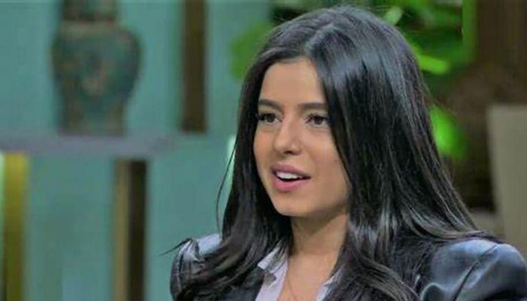 Maryam Moneeb Shares Heartfelt Message to Her Late Fiancé