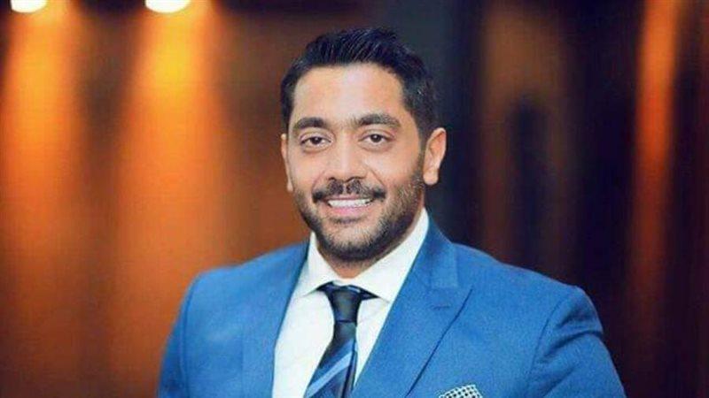 Ahmed Falawks Denies Living or Working in Saudi Arabia: “I Will Never ...