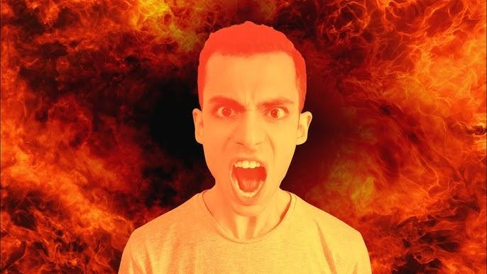 Resentment Blocks Forgiveness Even in Times of Acceptance – How to ...