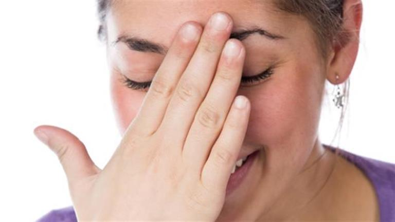 Blushing: Why Your Face Turns Red and Its Social Benefits