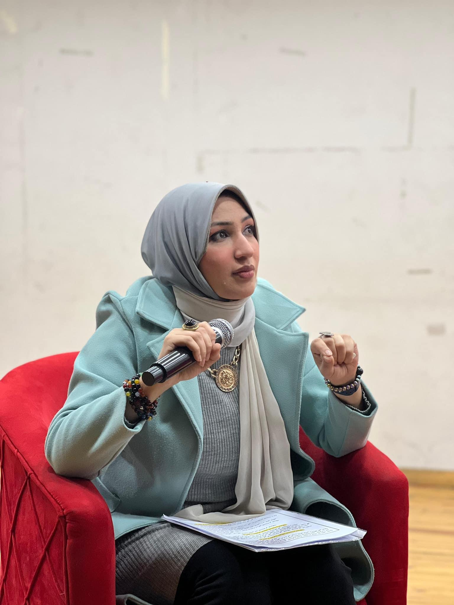 Customized Online Diet Plan by Dr. Shaimaa Hassan for Healthy Weight Loss