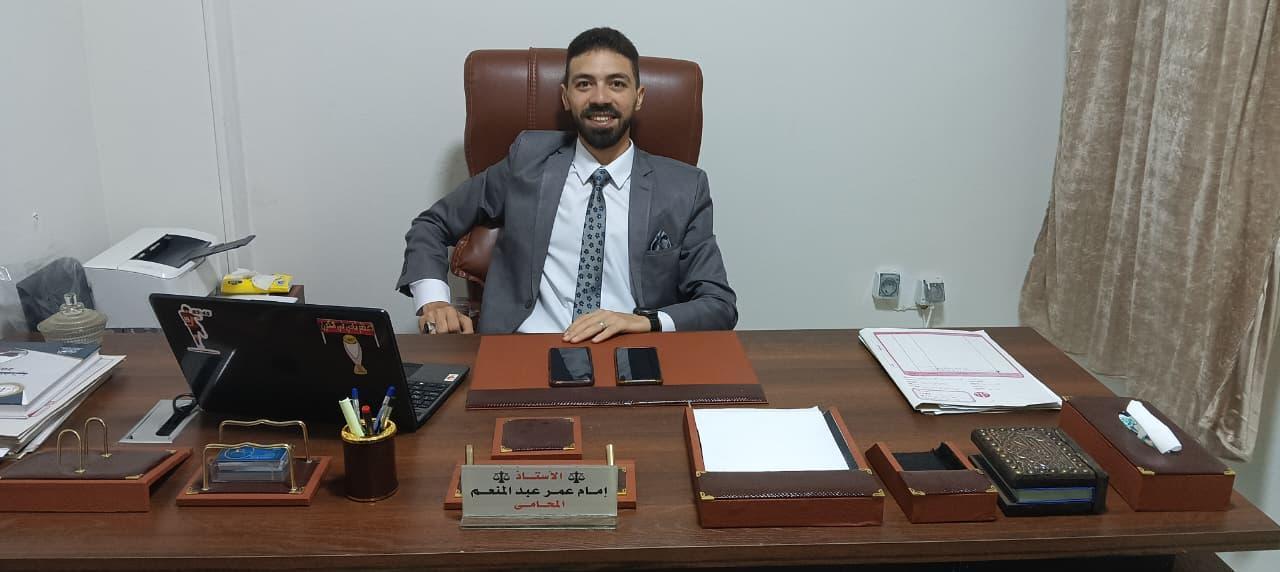 Defending Your Client Professionally: Criminal Lawyer Specialized in ...