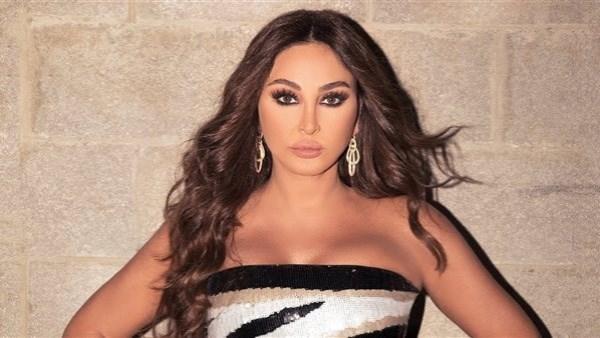 Elissa Reveals Her Obsession with Success: "I Always Need to Be Number One