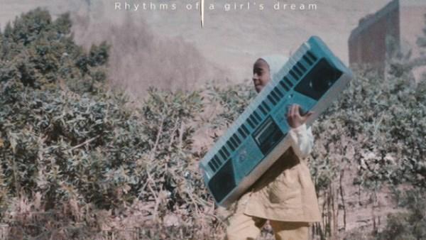 Mansoura International Children's Film Festival Reveals 90 Films in Its ...