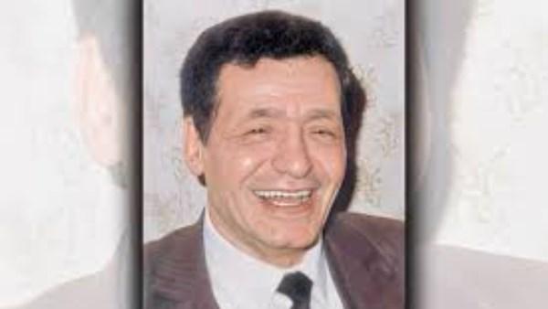 Abdel Wahab Mohamed… 1,500 Songs Creating a Timeless Legacy in Egyptian ...