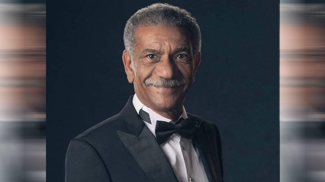 Sayed Ragab Joins Ramadan Drama with Two Series 🔥 “Hi Kimia” & “Bebo”