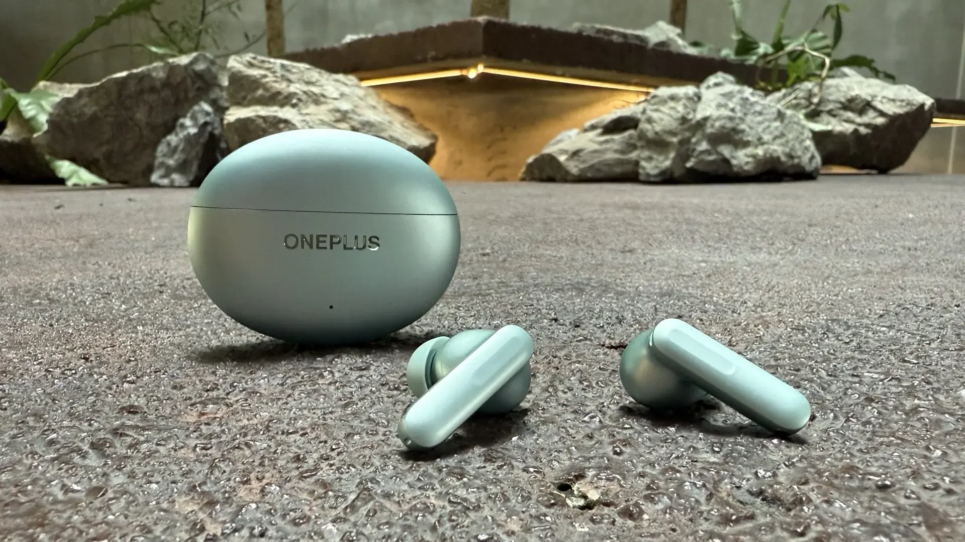 Best Mid-Range True Wireless Earbuds: Nothing Ear vs Sony WF-C700N vs ...