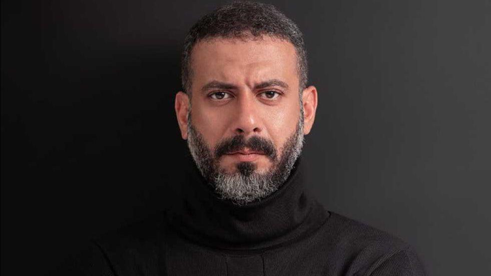 Ab Wlaken" Series Set to Air in Early Ramadan 2026