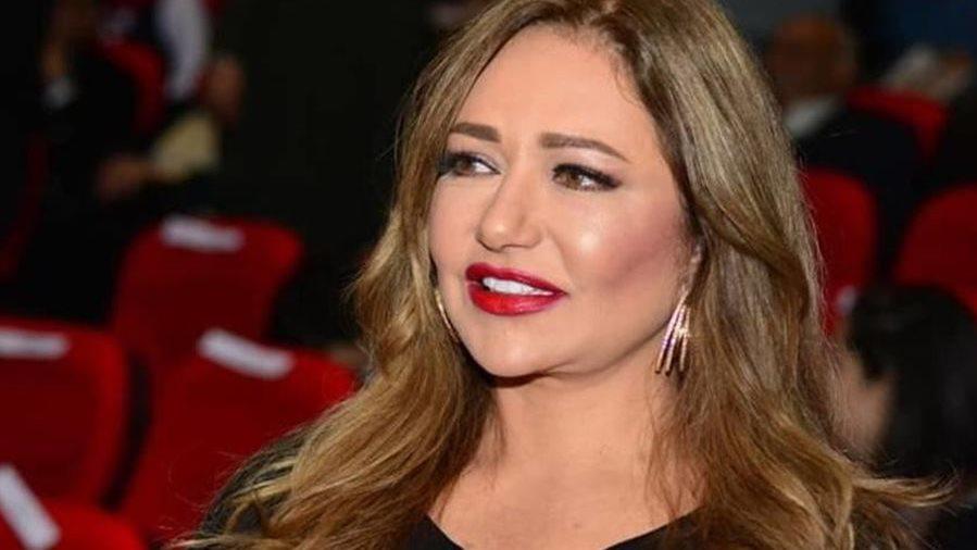 A Conscience That Never Fades: Laila Elwi Honors the Memory of Waheed Hamed