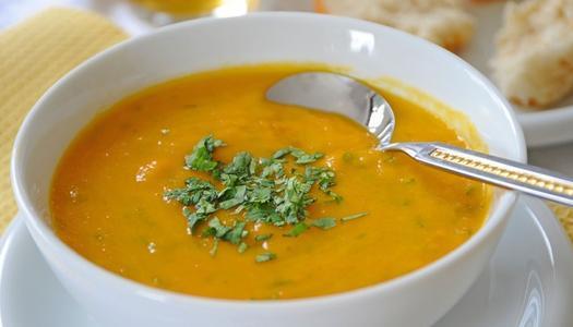 Fiber-Rich Foods to Help Manage Blood Sugar for Diabetes