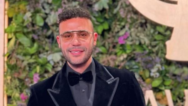 Joy Awards 2026: A Night of Art and National Pride