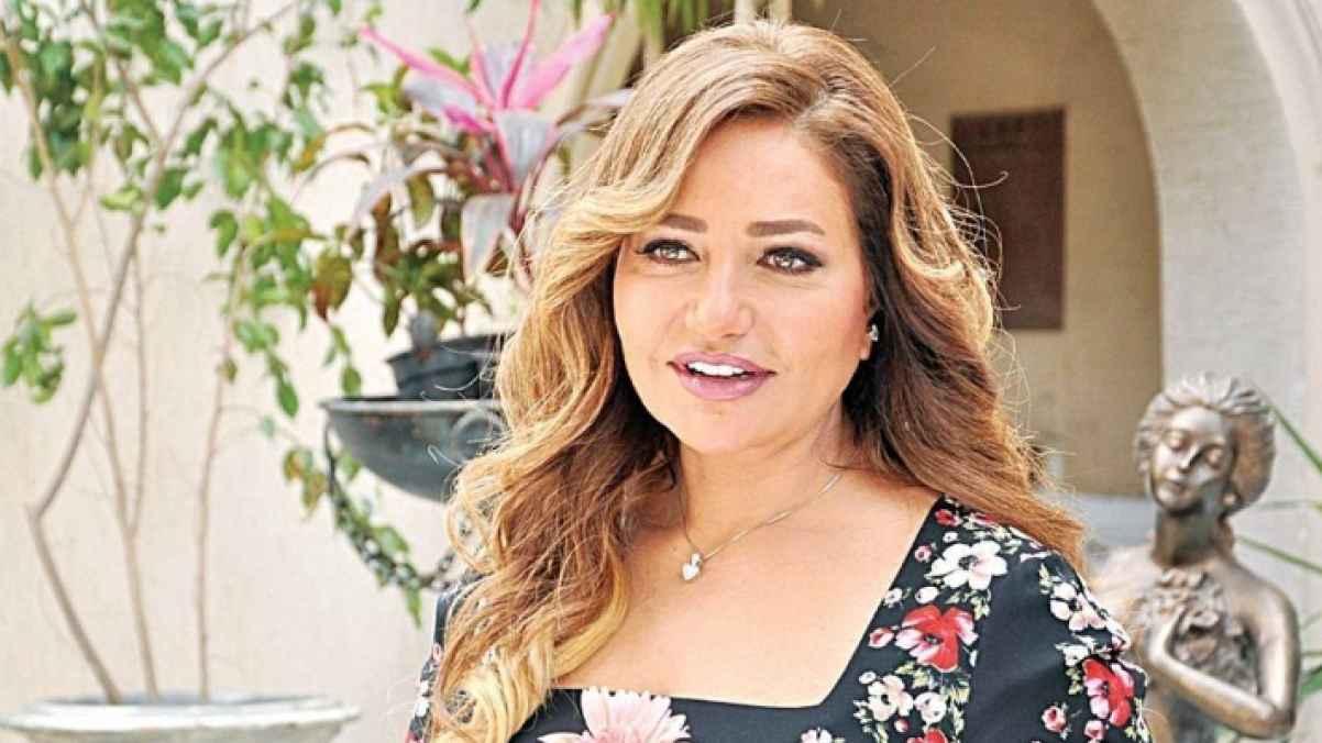 Laila Eloui Honors the Birthday of Samir Ghanem: "We Miss Your Humanity ...