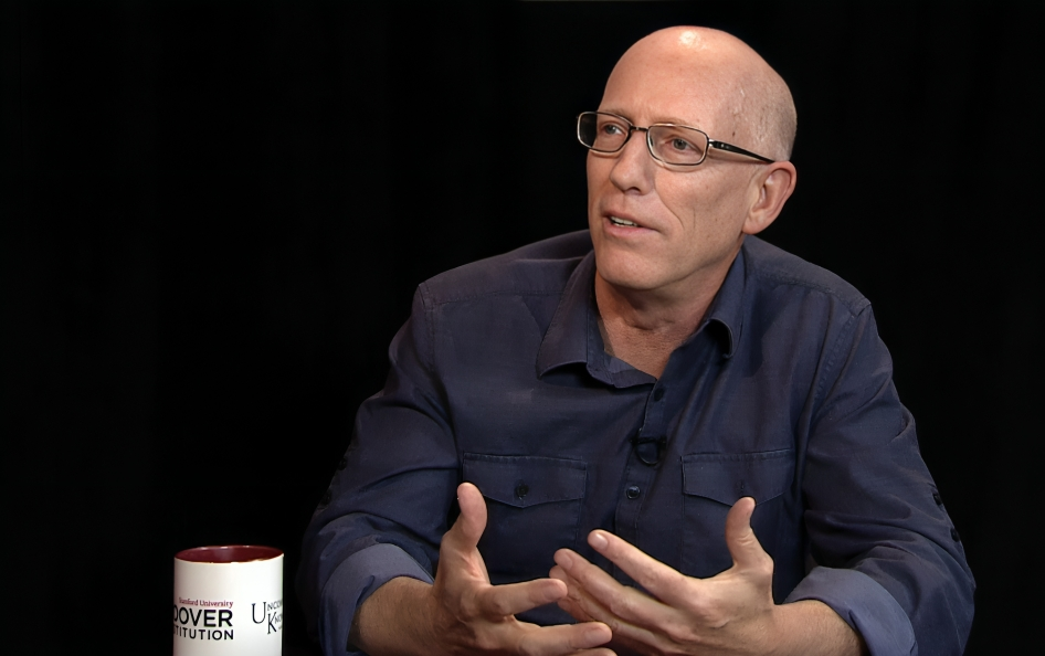 Who Is Scott Adams? The Journey of Dilbert’s Creator from Sharp Satire ...