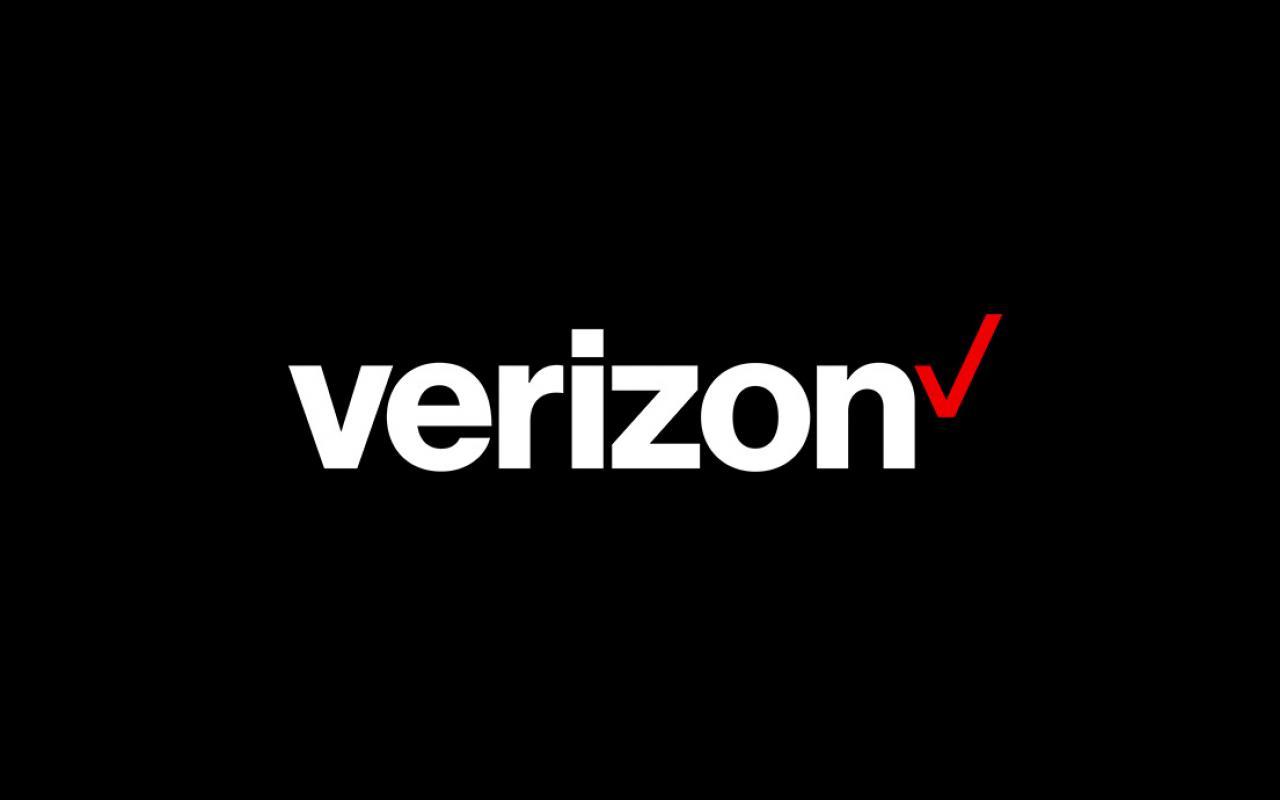 انقطاع شبكة Verizon اليوم يربك المستخدمين.. وظهور SOS على الهواتف يثير ...