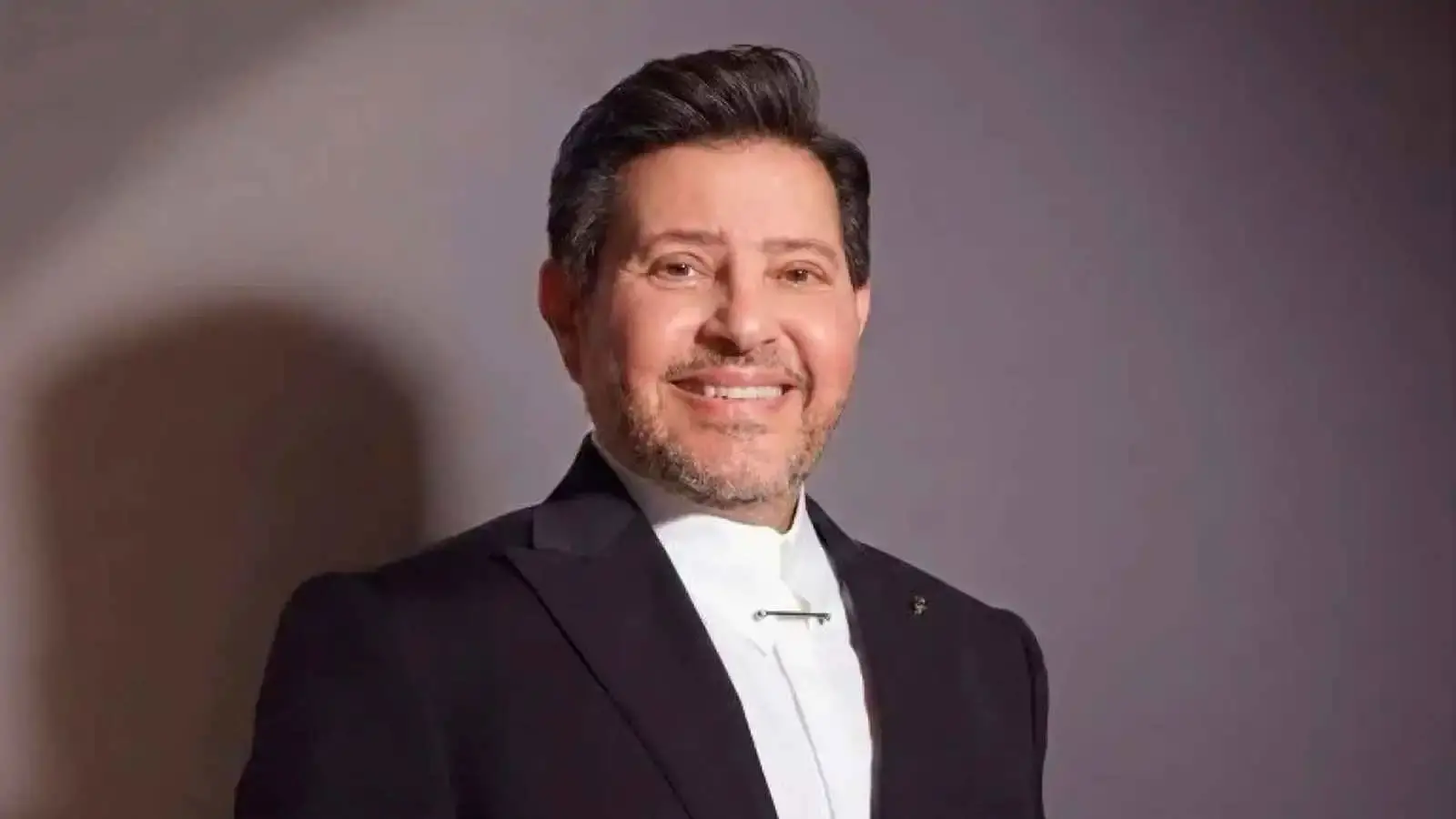 Medical Miracle: Hany Shaker’s Wife Reveals Details of Colon Surgery ...
