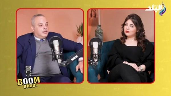 Tamer Abdel Moneim: Ahmed El Awady Tops Views.. Mohamed Emam Represents ...