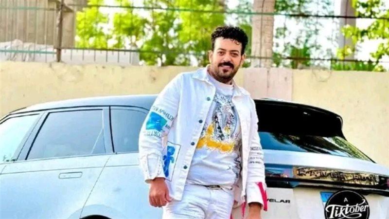 Tragic Loss: Popular Singer Ismail El‑Leithi Passes Away After Severe ...