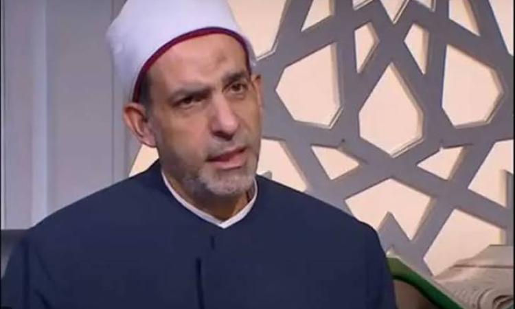 Missed a rak‘ah in your prayer by mistake? The Fatwa Secretary explains ...