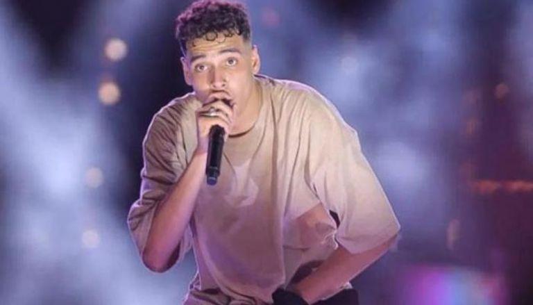 Marwan Pablo to Perform Live in Abu Dhabi at the End of November