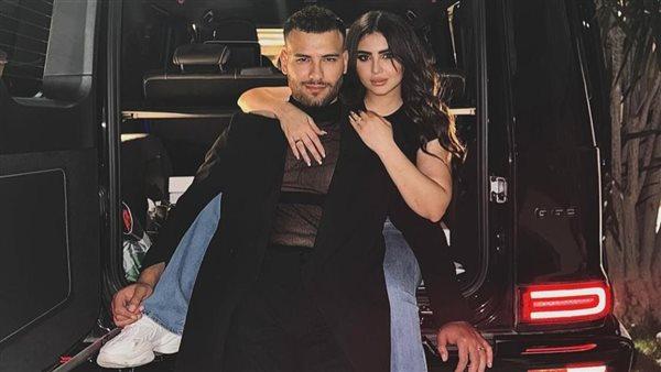 A Surprising Moment Between Moslim and Yara Tamer Captures Social Media ...