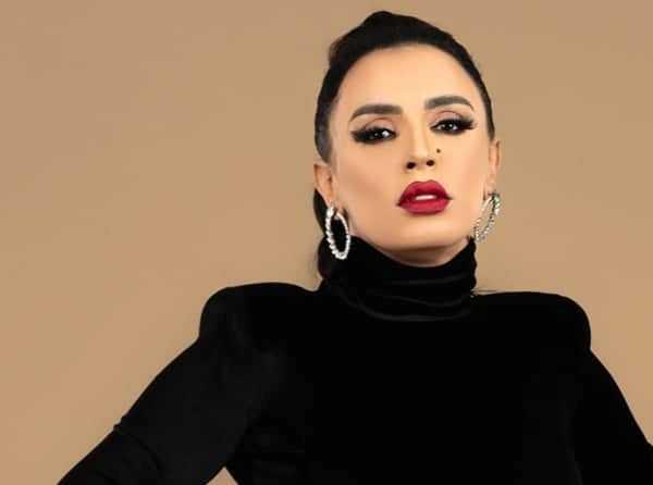 Iman Youssef Joins the Cast of “Awlad Al-Raai” for Ramadan 2026 with a ...