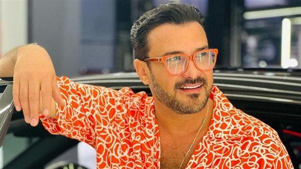Mohamed Ragab Joins Ramadan 2026 Drama Season with “Qatar Soghnatout”