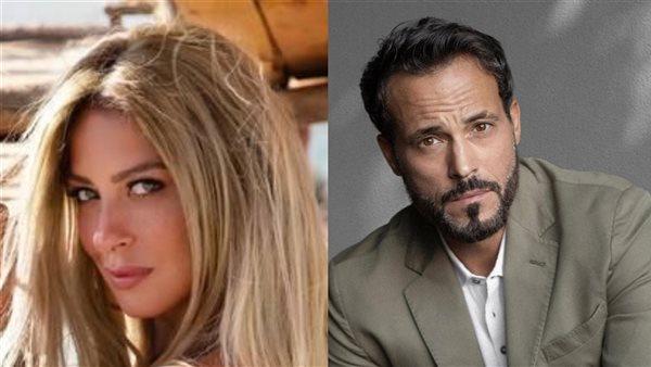 Reem Mostafa joins Ramadan 2026 race with “The Art of War” alongside ...