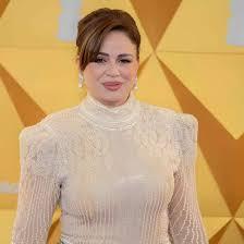 Hadir Abdel Razek Breaks Down During Her Arrest in Madinaty… Cries Out ...